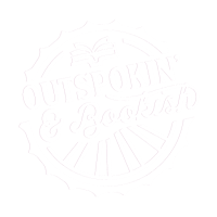 Résumé – Amanda Meeks